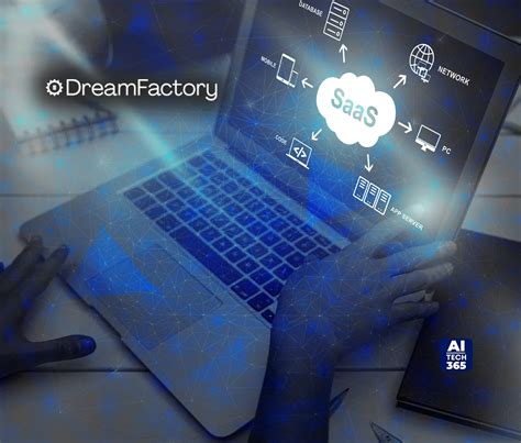 Dreamfactory Launches Rest Api On Snowflake Marketplace