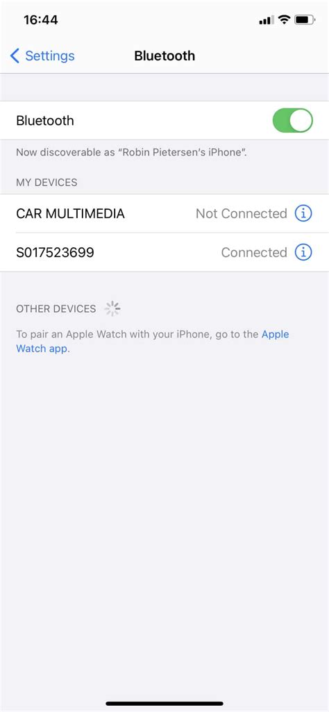 how to scan ticket barcodes and qr codes using fooevents and