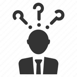 Click Cursor Mouse Pointer Icon Download On Iconfinder