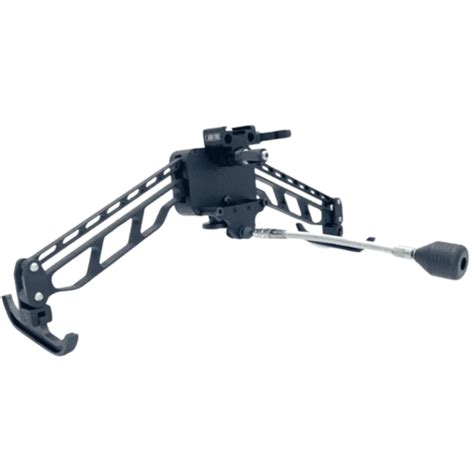 3 Tactical Product Overviewthe Sus Tac F Class Bipod Is A Premium