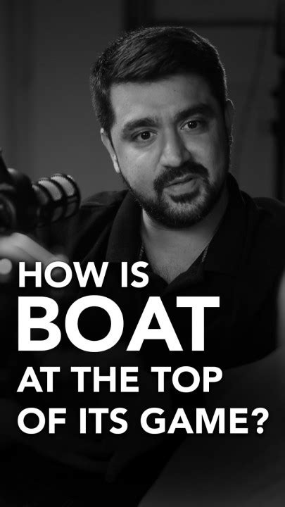 Ashmeet Singh On Linkedin Icwithashmeetsingh Insightpod Digitalmarketing Ideas