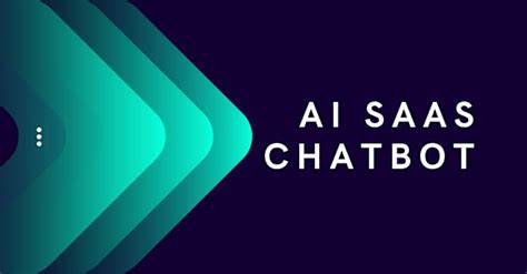 Develop Ai Saas Applications Using Python Langchain And Gpt By Asadcs7