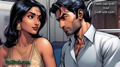 Hindi Sex Story Didi Aur Bhai Eporner