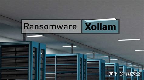 Xollam后缀勒索病毒勒索病毒解密勒索病毒恢复数据库修复 知乎
