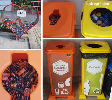 Entrepreneur Georgia On Linkedin აი რა უნდა გადმოვიღოთ პირველ რიგში ევროკავშირის ქვეყნებიდან