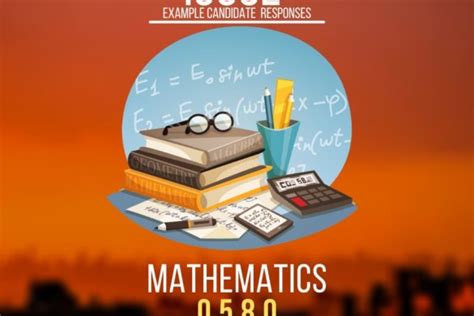 Igcse Level Computer Science 0478 Past Papers Inside
