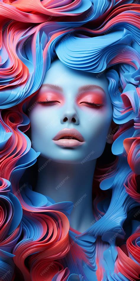 Premium Photo Title Not Generated Correctly