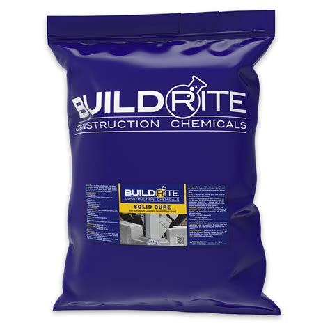 Solid Cure Non Shrink Cementitious Grout Lpm Express Lpm Construction Supply