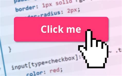 html События orkhan alishov software engineer ️