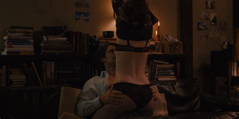 Nude Video Celebs Rose Leslie Sexy The Time Traveler S Wife S E