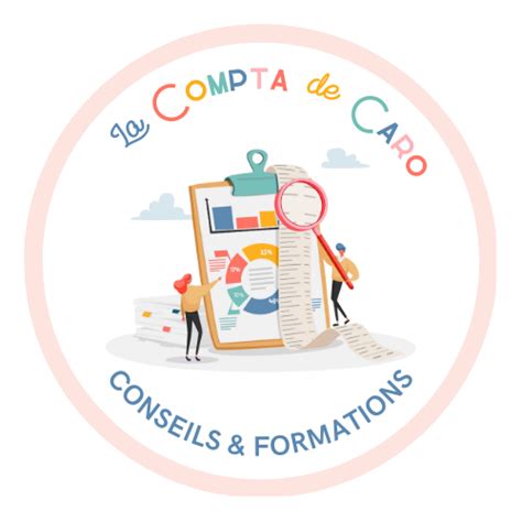 Tableau De Bord La Compta De Caro