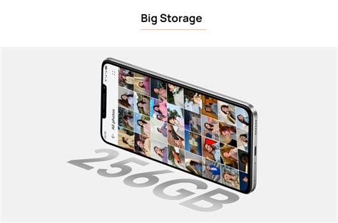 Huawei Nova Y Dual Sim Black Bradlows