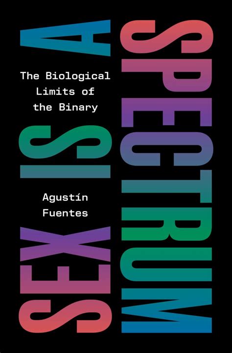 Scientific Taxonomy And Race Sapiens