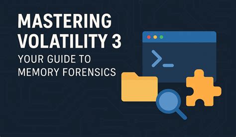 Volatility 3 Series
