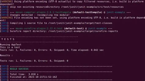 Unit Testing In Java Quick Tutorial And Critical Best Practices Tabnine