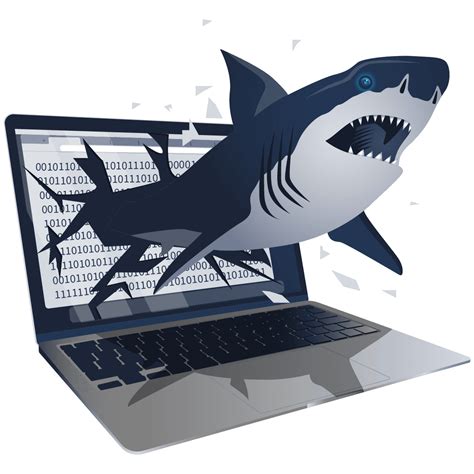 TryHackMe TShark CLI Wireshark Features Walkthrough SOC Level Lowlands Security By Jasper