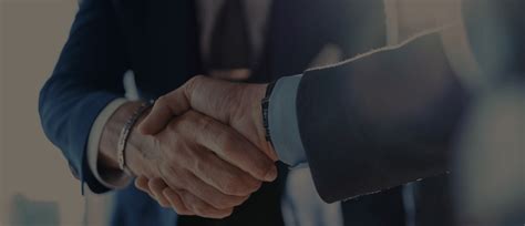 How An Aws Well Architected Review Can Help You To Realise Your