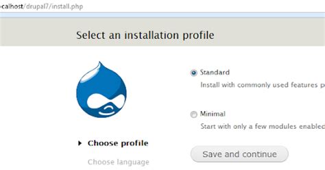 Mencari Tutorial Membuat Cms Dengan Blogspot Cara Membuat Website