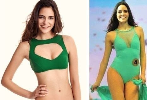 Asl Melisa Uzun Alchetron The Free Social Encyclopedia