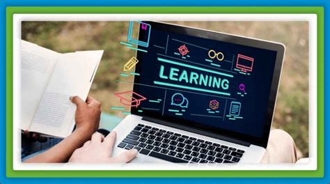 The Secret To Extra UCAS Points Guide For UK Babes