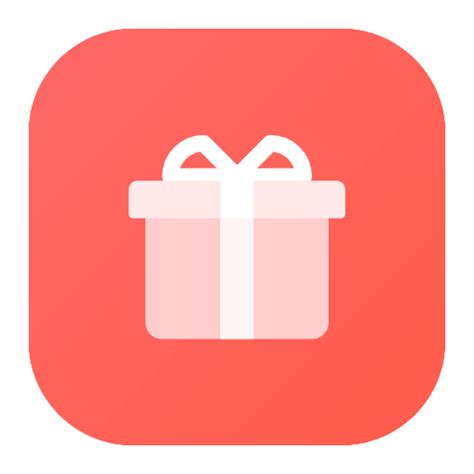 Fences 4 桌面图标文件整理工具软件