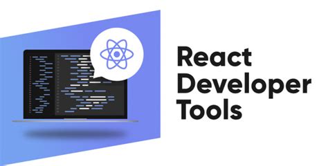 Was Ist Das React Developer Tool Acervo Lima