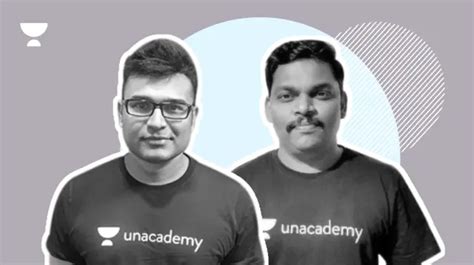 Gate Csit Dsai And Interview Preparation Spark For Gate 2022 Cs And It Batch A English