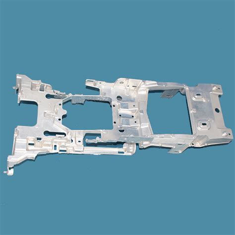 알루미늄 프로파일 Cnc 가공 아노다이징 처리 Cnc 가공 알루미늄 가공 부품 가공저렴한 가격 알루미늄 프로파일 Cnc 가공 아노다이징 처리 Cnc 가공 알루미늄 가공