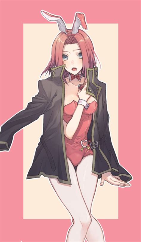 Pin On Code Geass