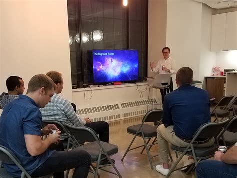 Big Ideas The Reality Of Reality By Sioked Pandera Labs Medium