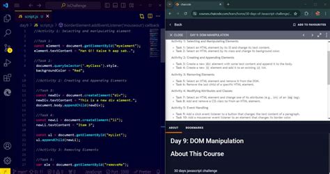 divya kumari on linkedin 30daysofjavascript webdevelopment hiteshchoudhary javascript…