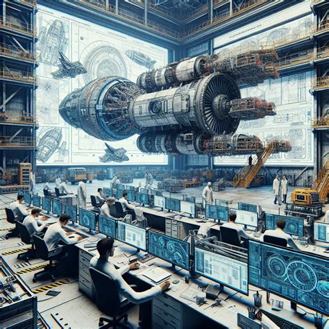 Structural Analysis In Aerospace Engineering