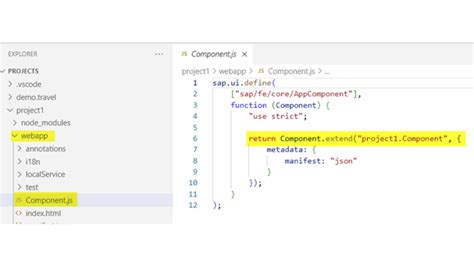 table maintenance generator from sap rap