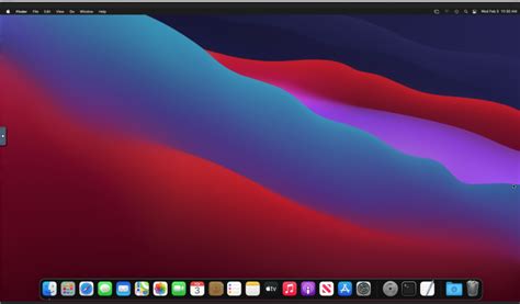 Guest Has Not Initialised The Display Yet VM Engine KVM Unraid