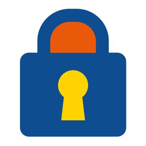 Password Vector Icons Free Download In Svg Png Format