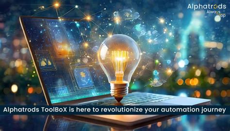 Alphatrods On Linkedin Automationsolutions Itdevelopers Processimprovement Innovation Rpa