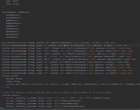 Android Studio Not Showing Flutter Source Code Stack Overflow