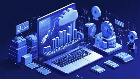 python如何实现批量扫描条码 PingCode