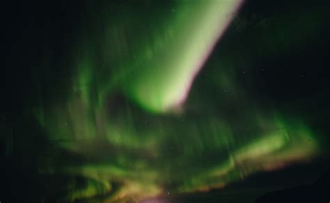 아이슬란드 캠핑여행5 다이아몬드 비치 요쿨살론jökulsárlón 빙하 옆 트래킹 스카프타펠 캠핑 내 생애 최고의 순간 오로라 헌팅 네이버 블로그