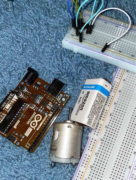 SOLVED In An Arduino UNO Code Write A Program That Only Accepts Input Of Numbers Between 10