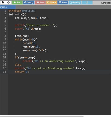Sanket Gunjal On Linkedin Day24 100daysofcode