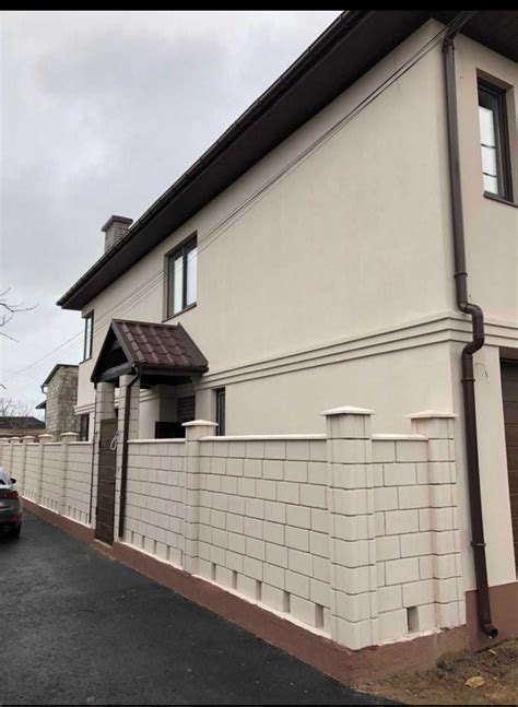 1 21 Продам 2 х этажный дом на улице Баштанная 330 000 Продаж