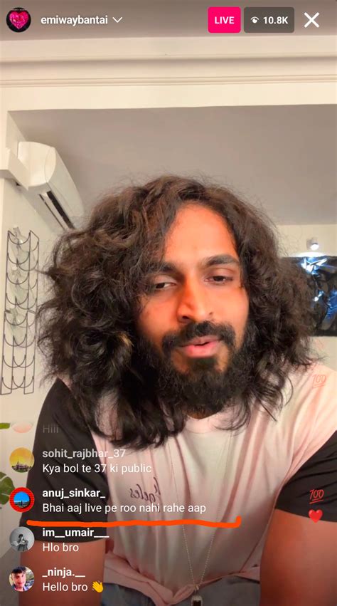 Mat Kar Lala Mat Kar R Dhhmemes