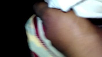 Ma Vadina Tho Sex XNXX COM