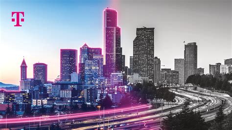 Next Gen Devices Deserve Go5g Next 5 Reasons To Switch T‑mobile Newsroom