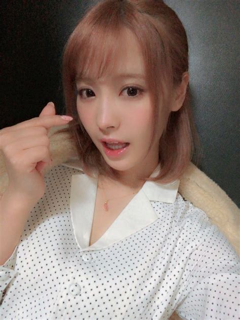단백질 도둑 모모노기 카나 보기조아