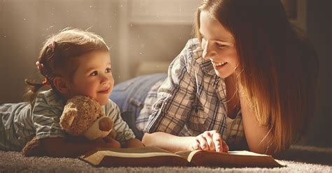 7 Ways To Cultivate A Beginners Mindset
