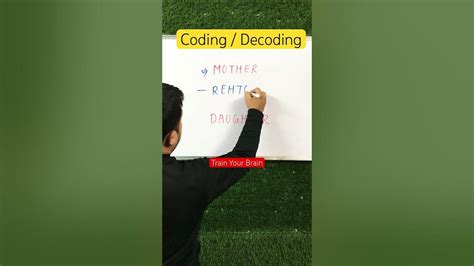 📖coding short and easy train your brain🤗 youtube