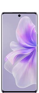 vivo Y s vivo智能手机官方网站