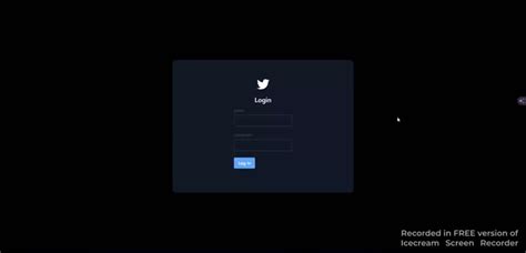 Aghabala Guluzade On Linkedin Laravel Inertia Vue Js Twitter Clone